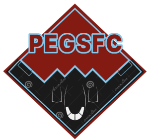 PEGS FC